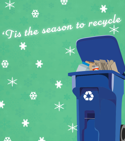 Zero Waste DC | Home